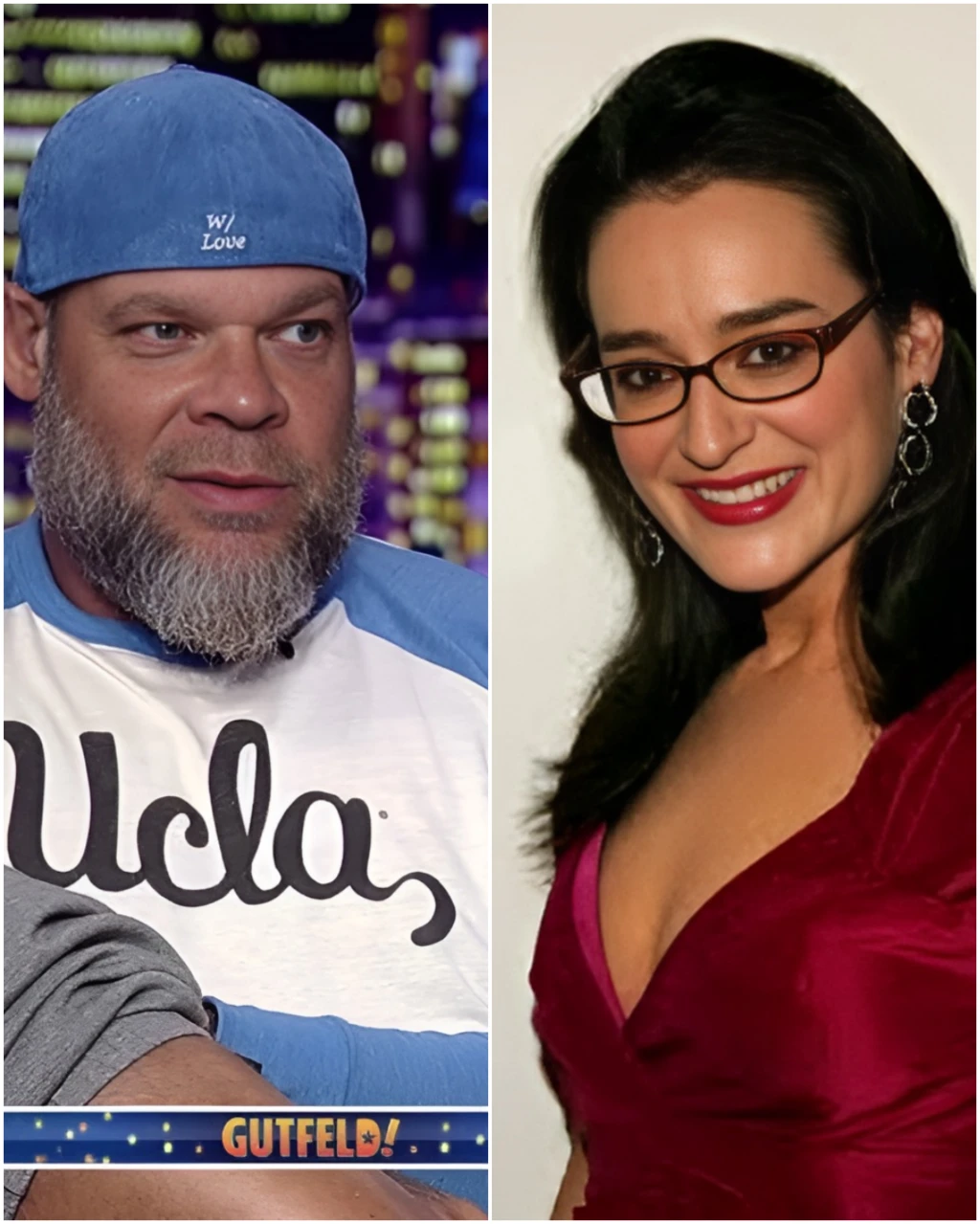 🔥RUMOR-SHAKEUP: TYRUS’ SHOCKING TRANSFORMATION STUNS AMERICA — FROM WWE ...